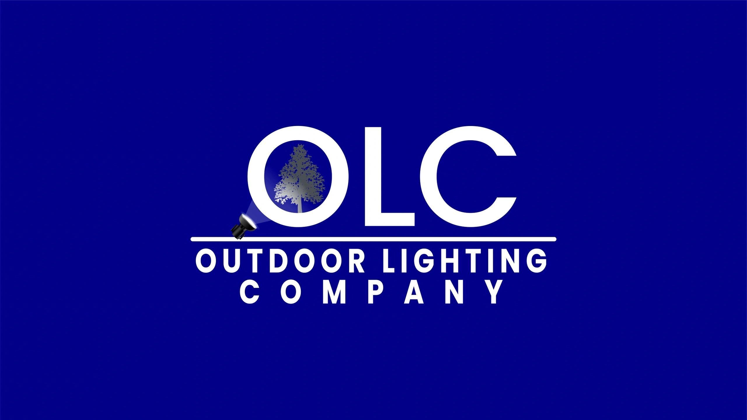Outdoor Lighting Landscape Lighting Home Lighting Solutions