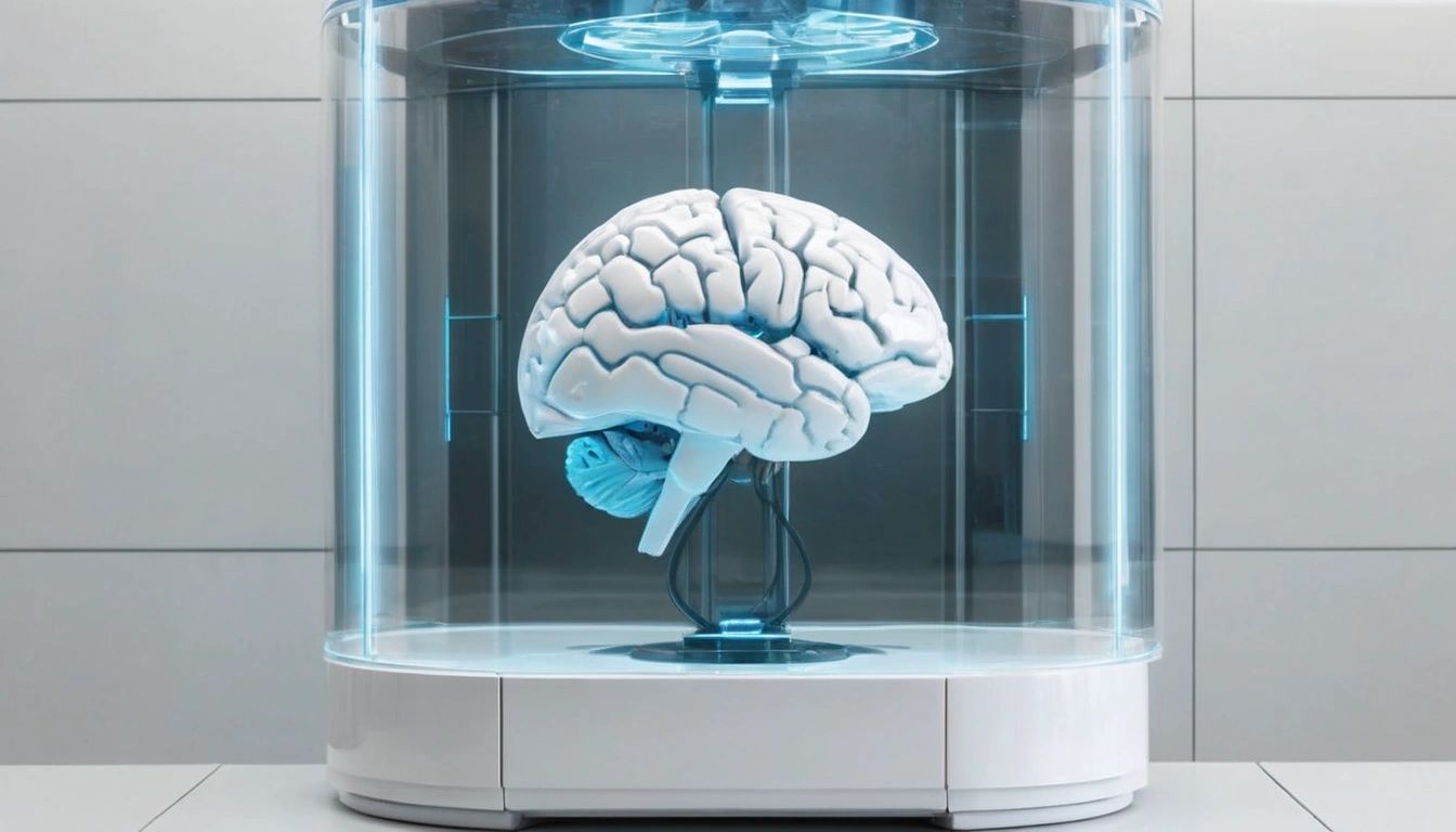 AI in Medical Decision-Making: Empowerment and Cautions