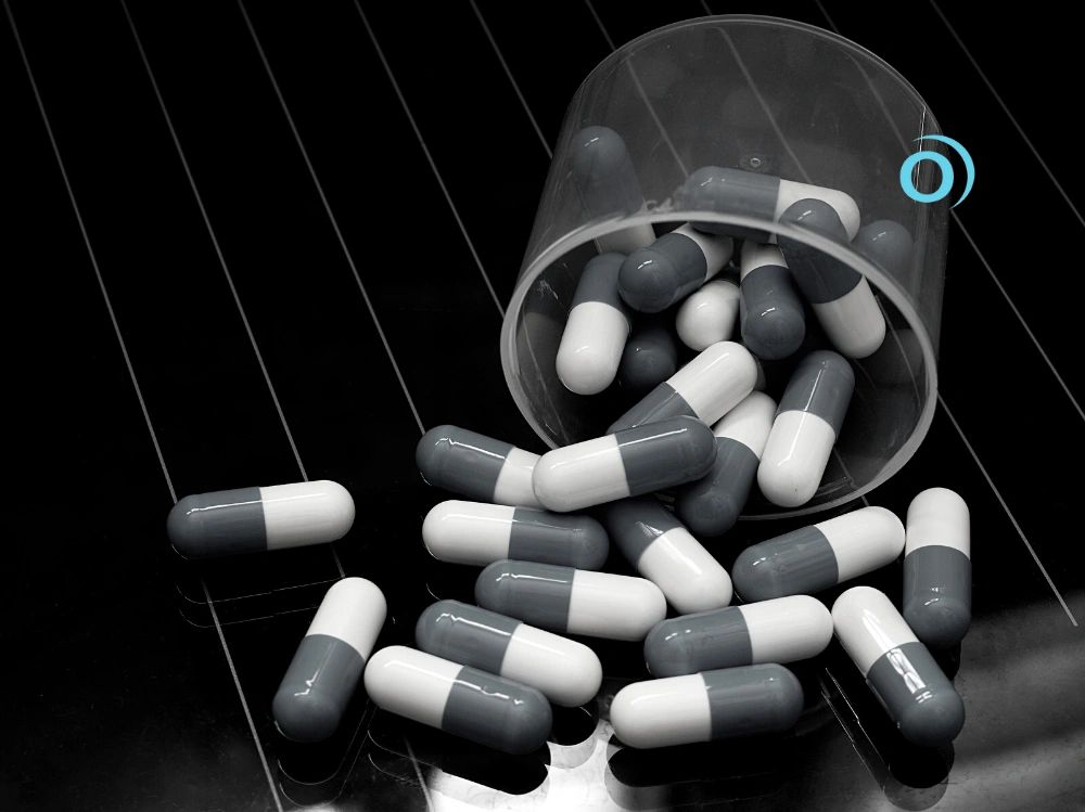 EU: 20-fold increase in recorded drug shortages from 2000 to 2018