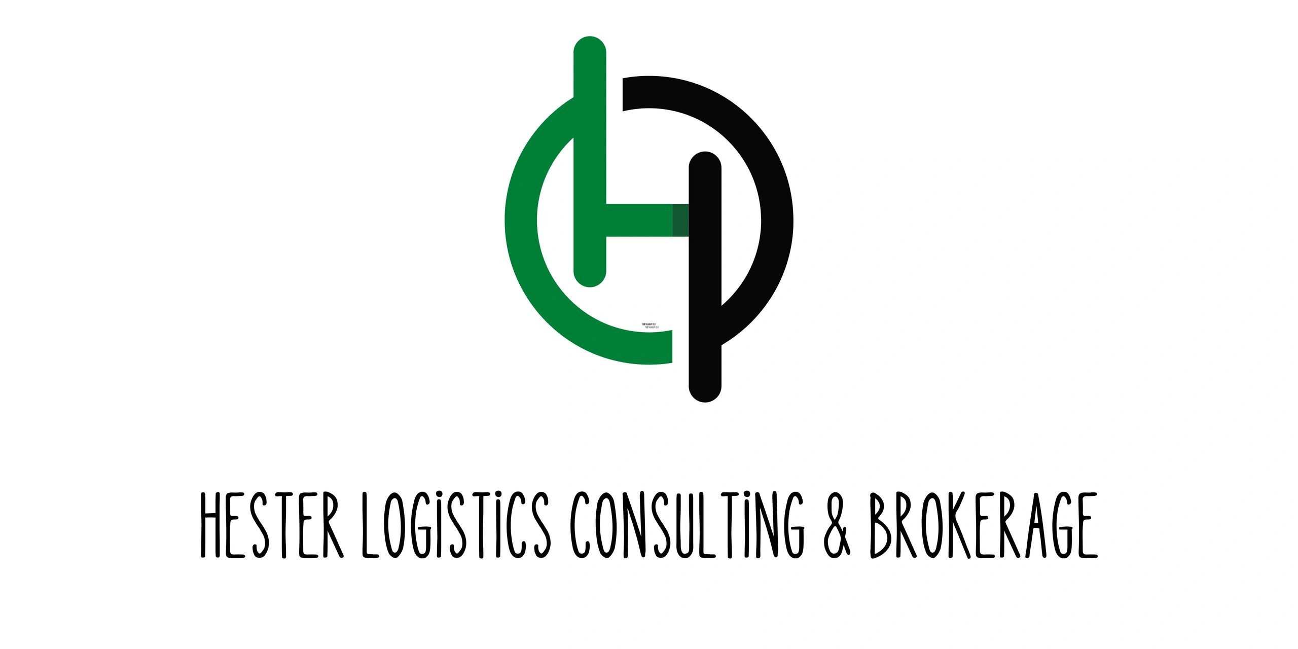 Home | Logistics Solutions by HLC-B