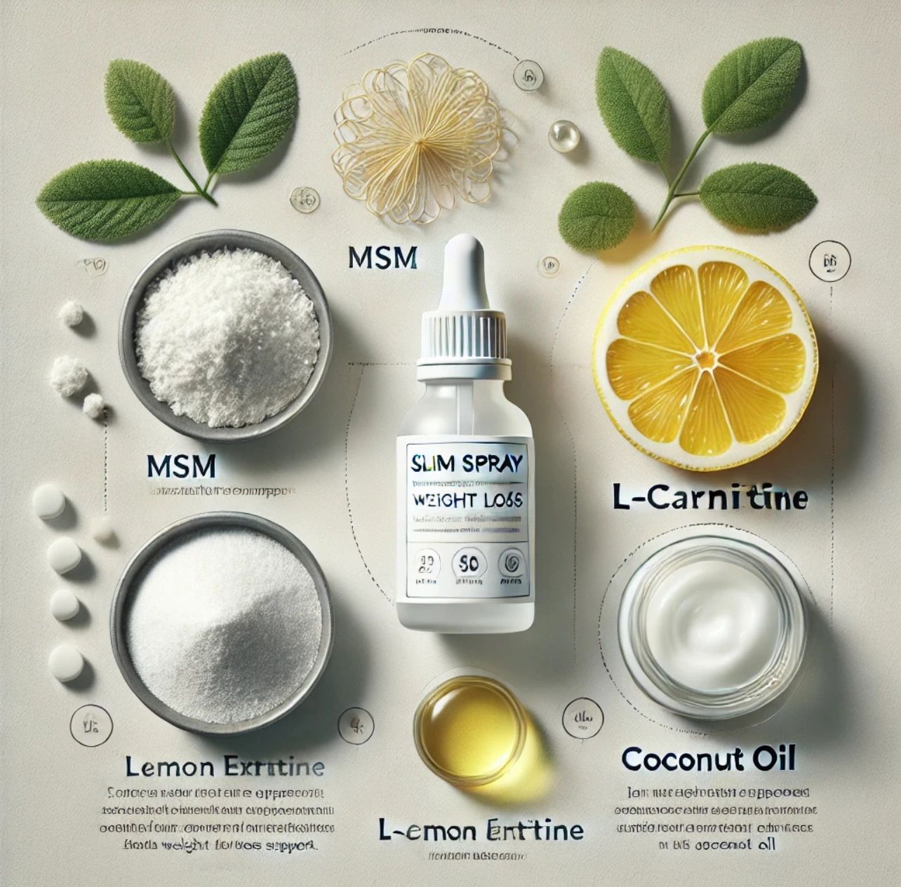 Effective Weight Loss Products for a Healthier You