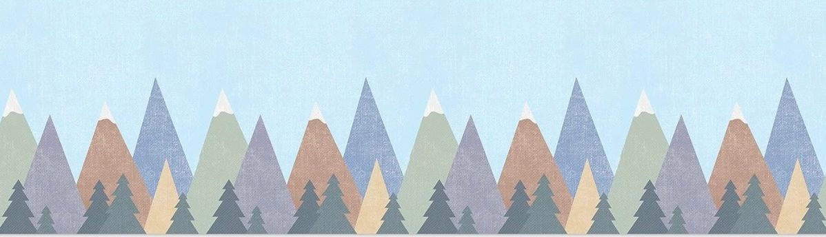 Mountain Movers Preschool