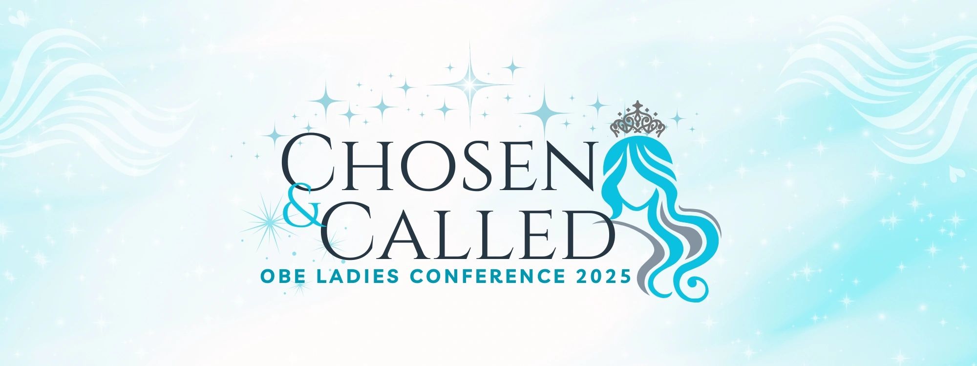 Ladies Conference