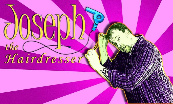 Experienced Hair Stylist in Your Area