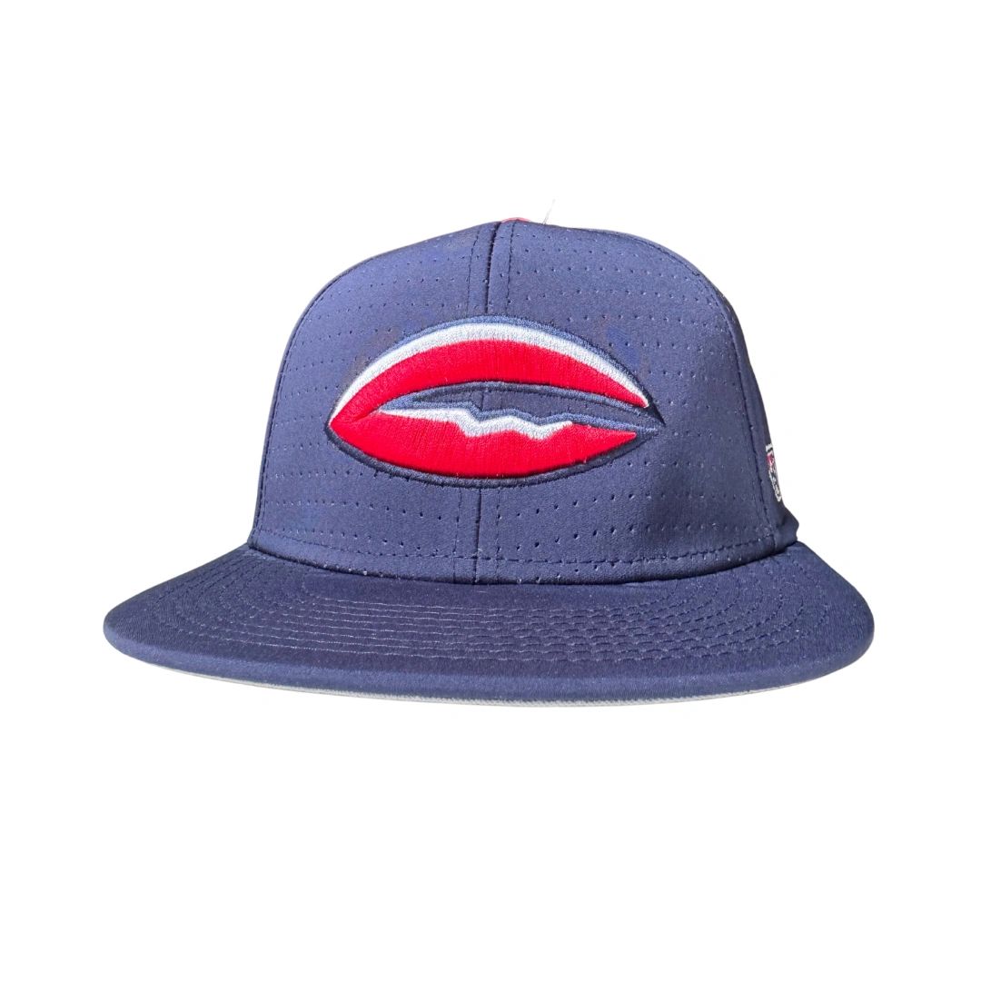 2025 Gameday Hats: Claw