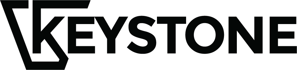 Keystone Medical Staffing