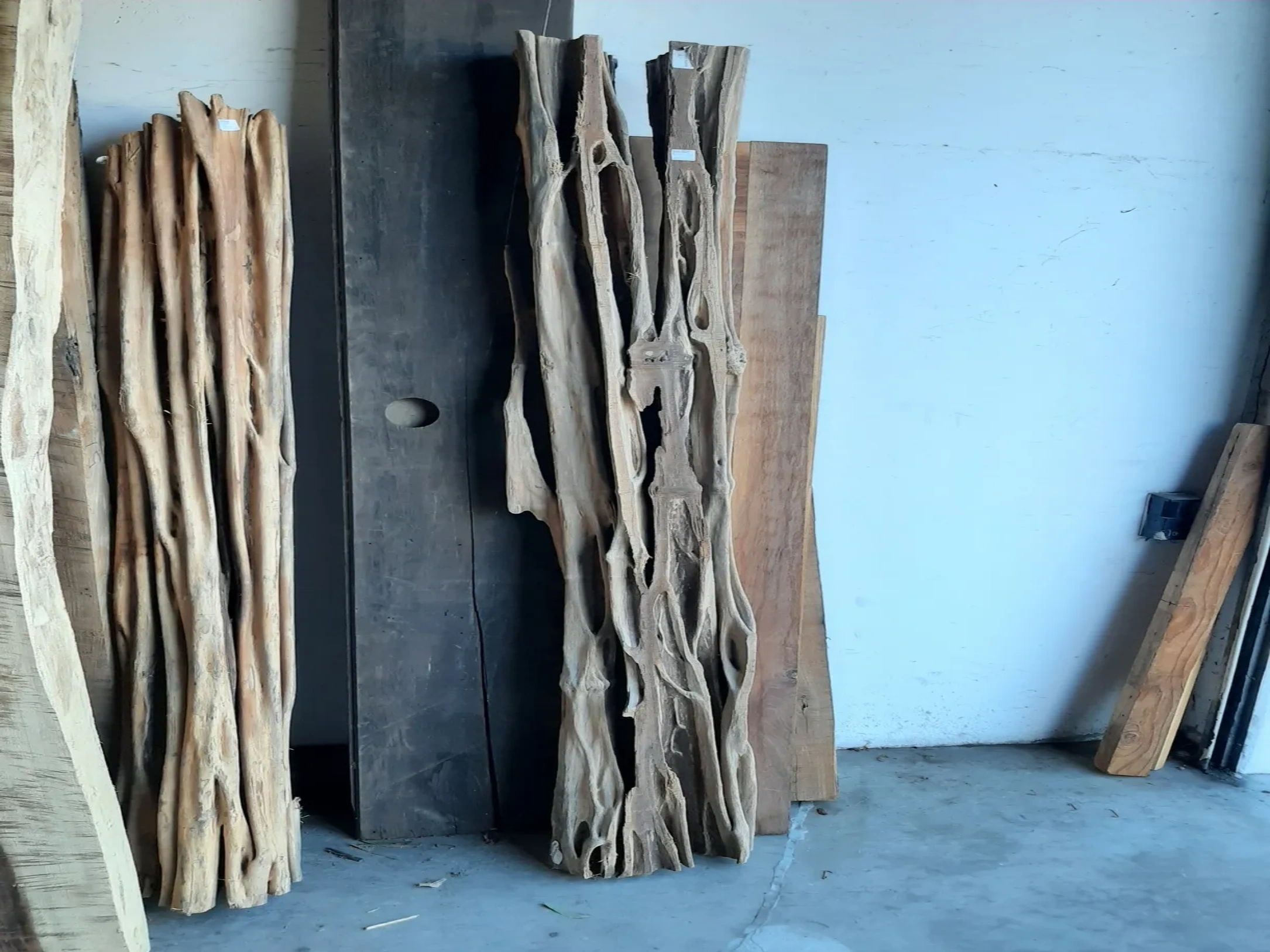 Eclipse Construction