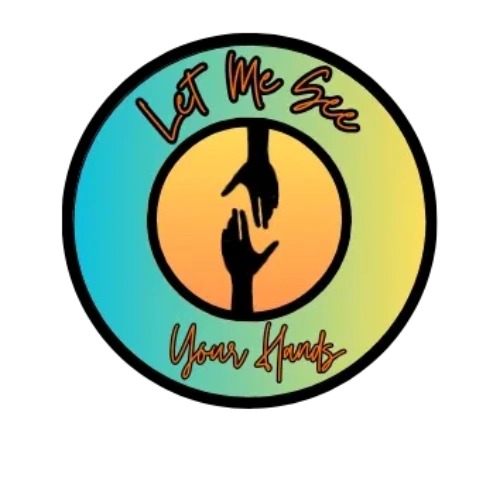 Let Me See