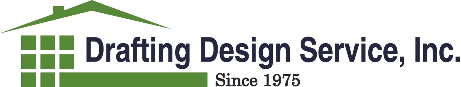 Drafting Design Service, Inc. - Home Design, House Plans, Floor Plans