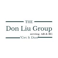 Don Liu Group