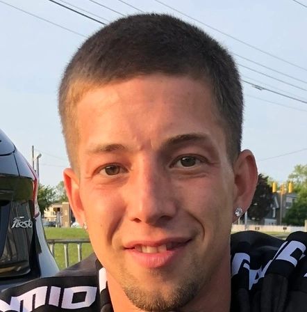 William (Will) Ebert Foundation LLC