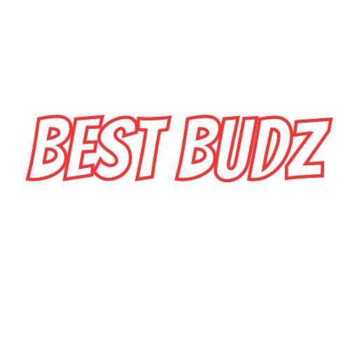 bestbudz