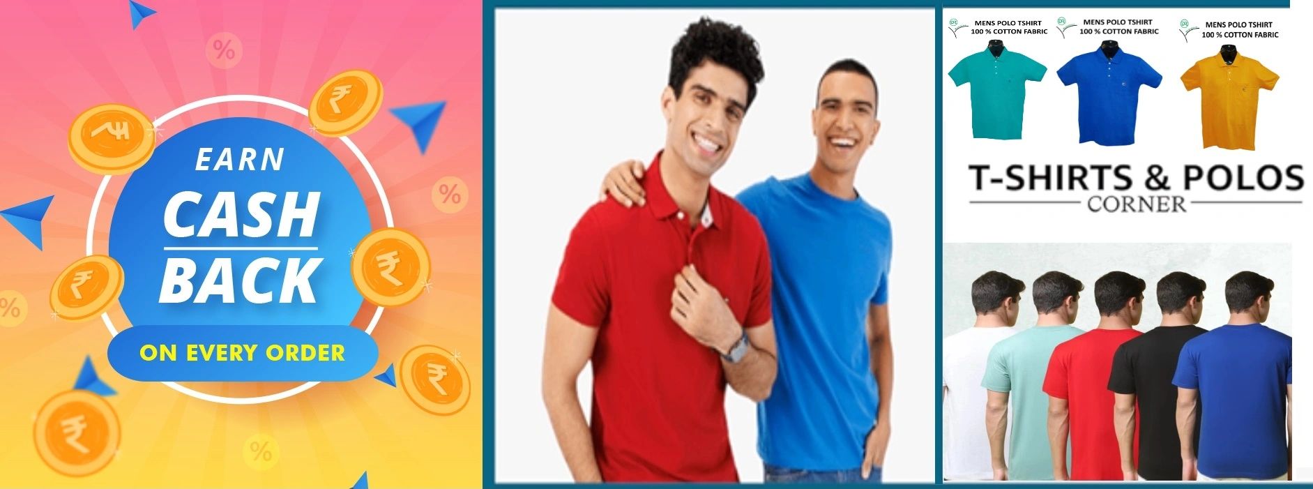 DR MARKETPLACE - Kid's Innerwear, Men's Innerwear, Mens Innerwear ...