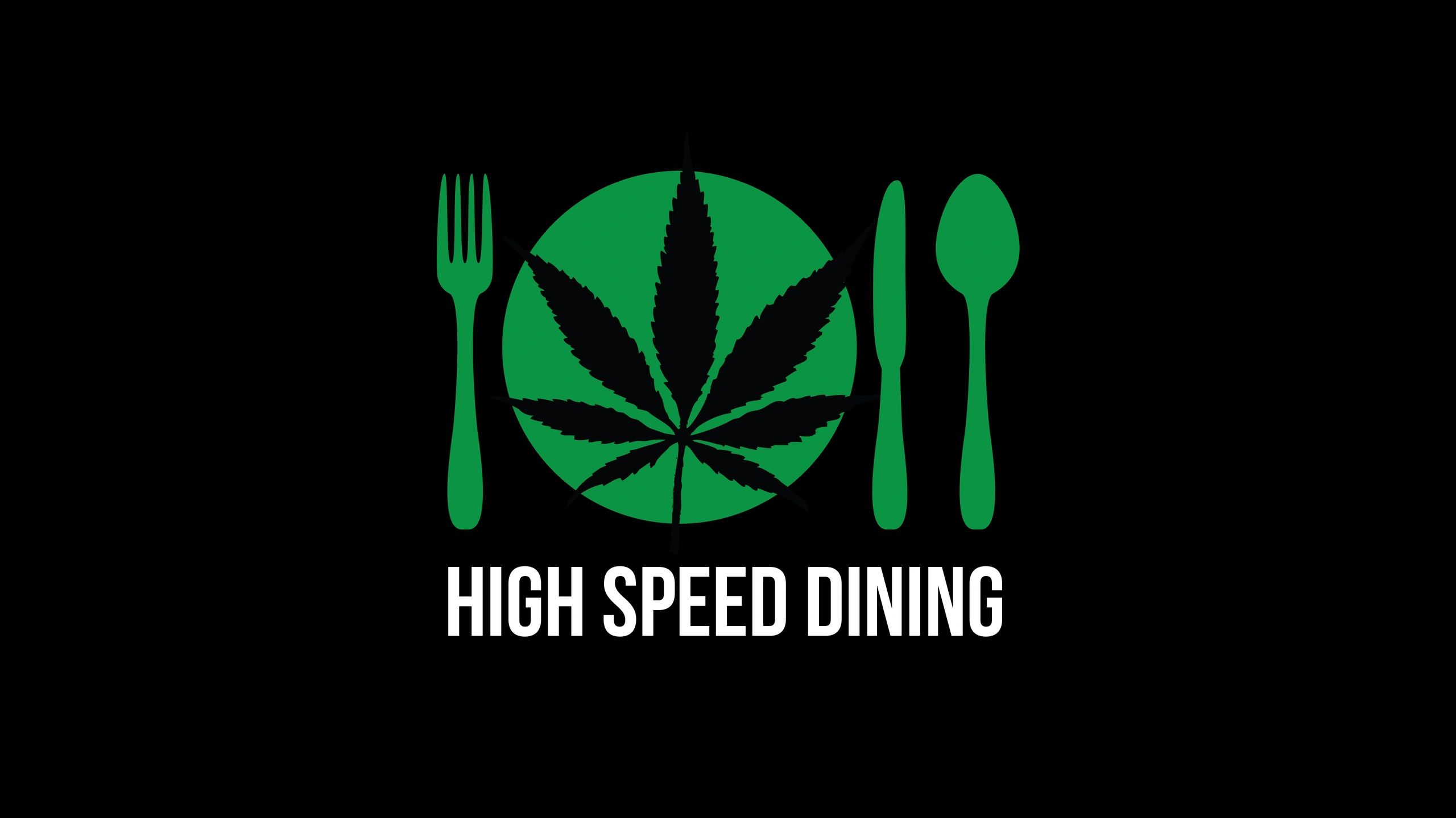 Home [highspeeddining.com]