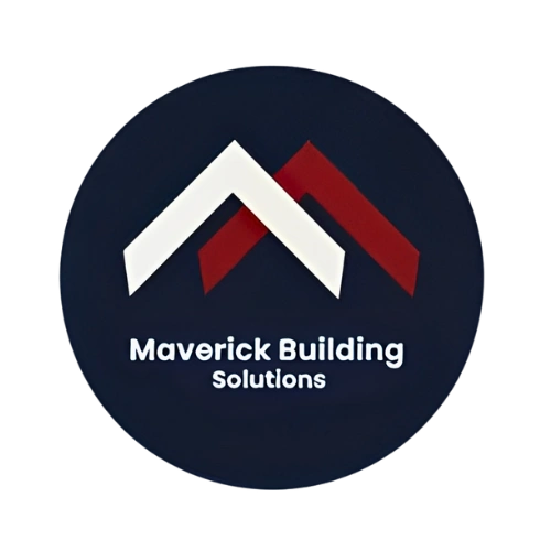 Contact | Maverick Building Solutions