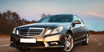 Sunrise Insurance Group - Home Insurance, Auto Insurance