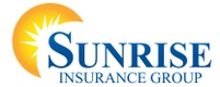 Sunrise Insurance Group - Home Insurance, Auto Insurance