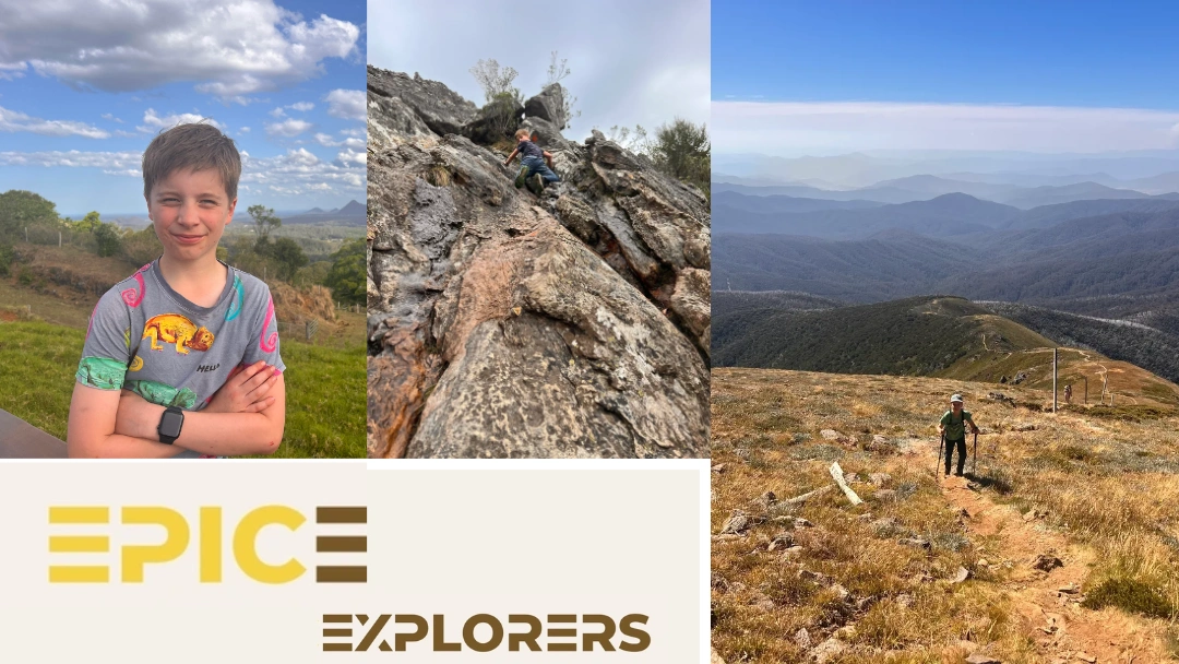 epic-explorers.com