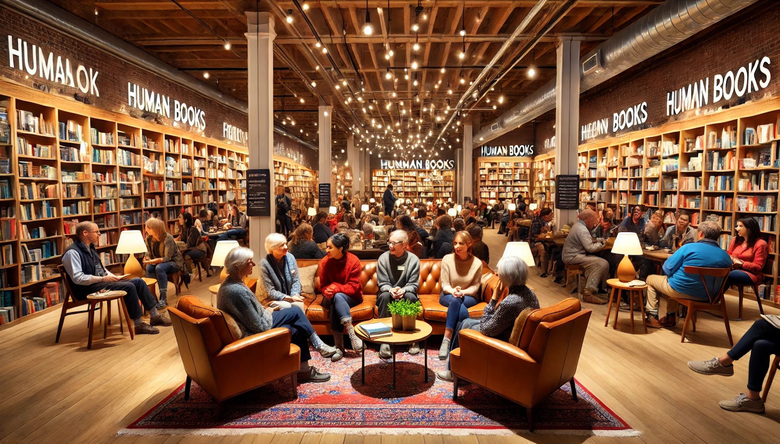 HOME [aware-fair.org]