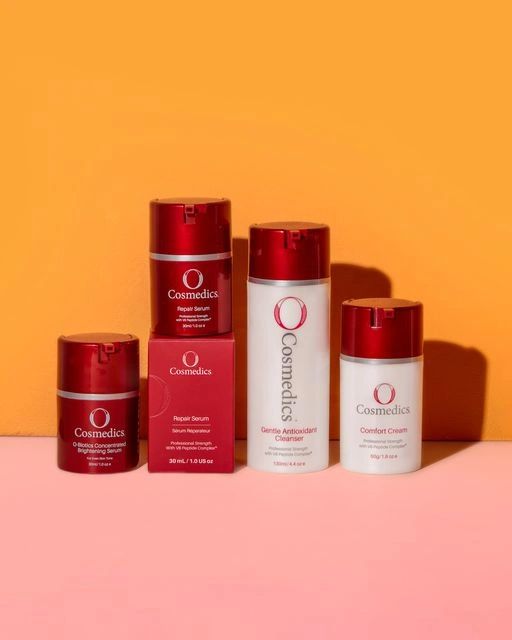 Vale Beauty Room - Skincare, Beauty Salon, Body Treatments