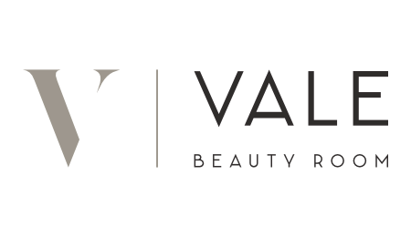Vale Beauty Room - Skincare, Beauty Salon, Body Treatments