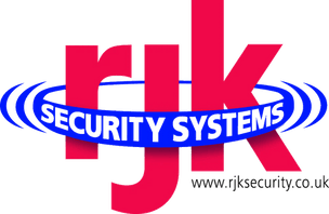 How RJK protect your data | RJK Security Systems Ltd