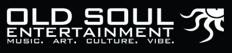 Gallery | Old SOUL Entertainment