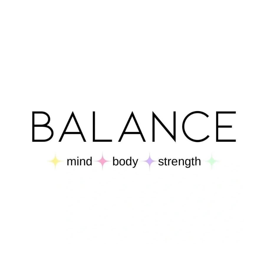 Classes | Balance UK