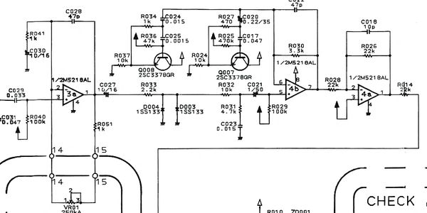 Slow Gear Electronics - Guitar Effects Pedals, Guitar Accessories