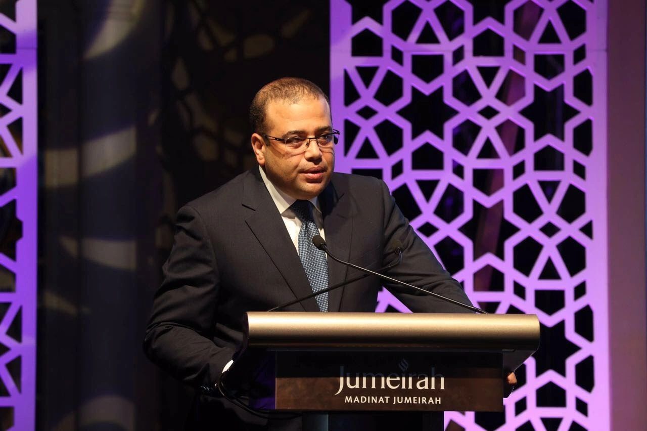 Prof. Ahmed Ghonim Website - Educational Consultant, Quality Assurance ...