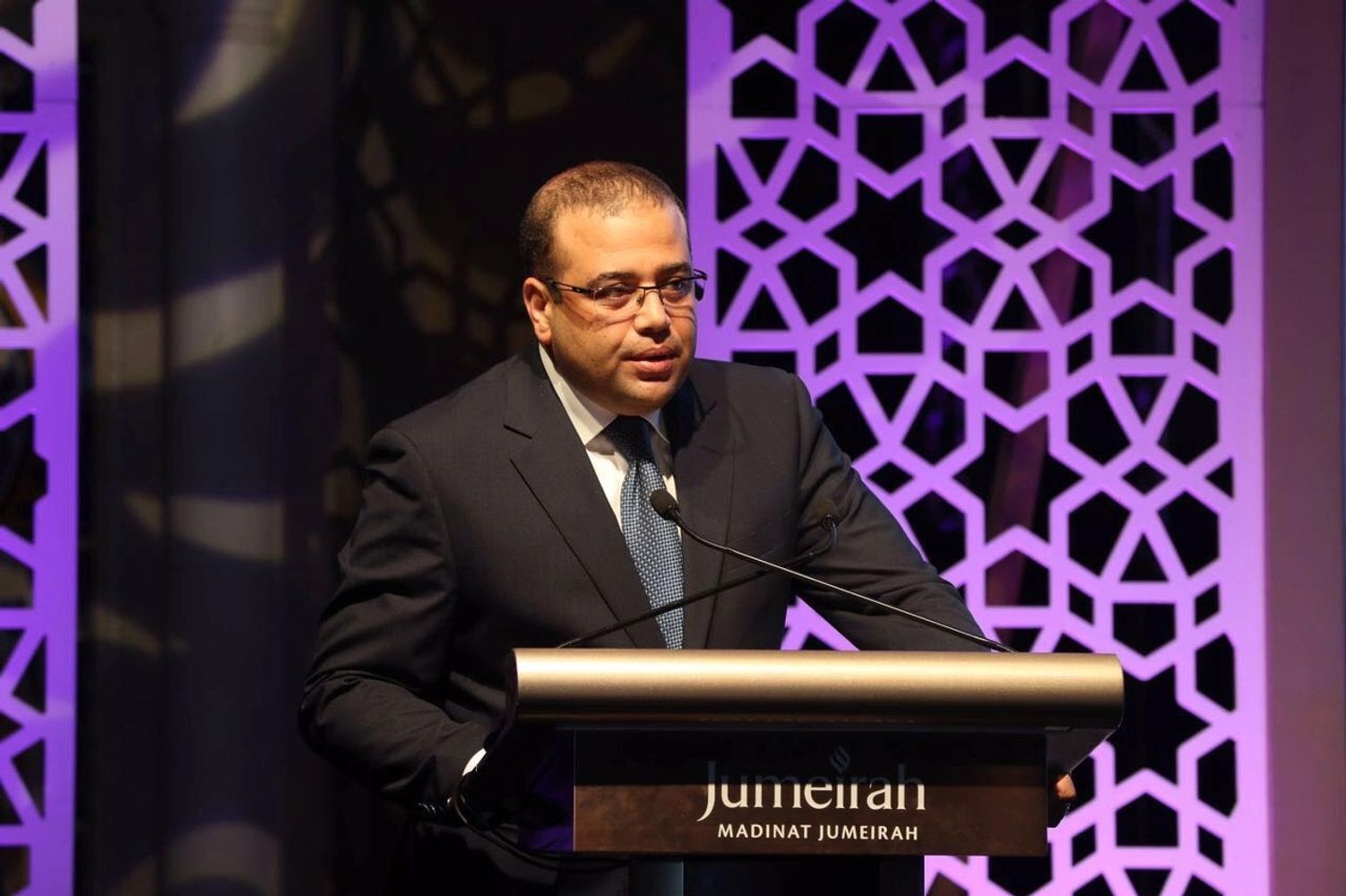 Prof. Ahmed Ghonim Website - Educational Consultant, Quality Assurance ...