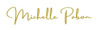 Michelle Pabon