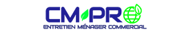 Commercial Office Cleaning Services - Entretien Ménager CMPRO