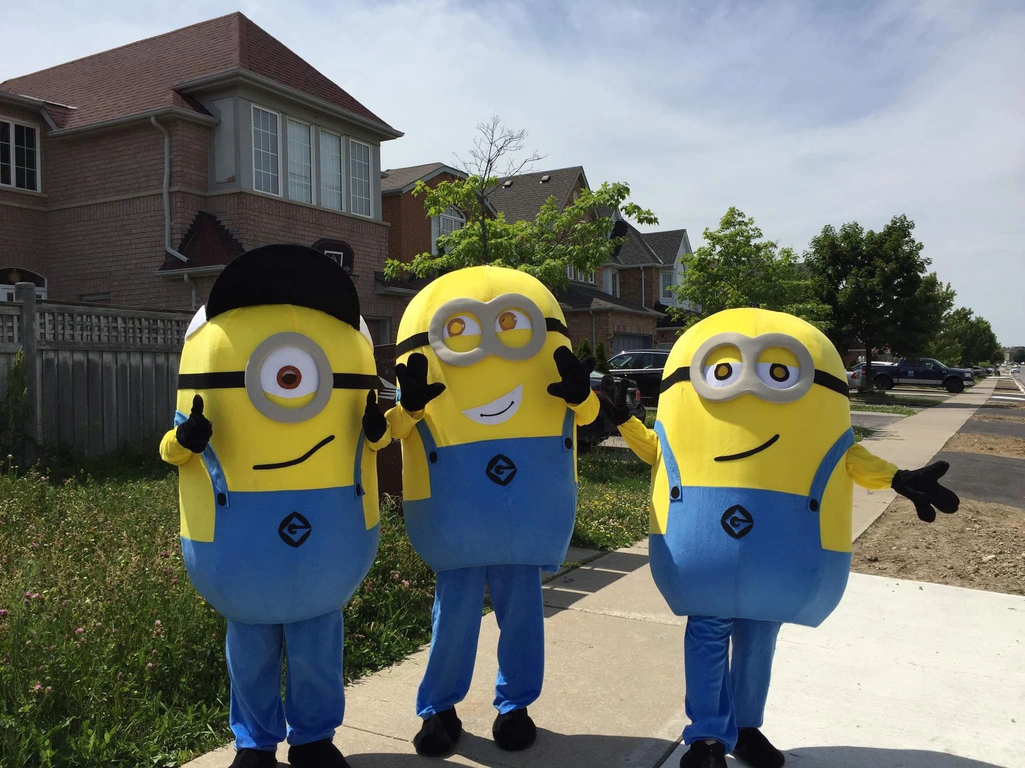 HOME [jumping4joy.ca]