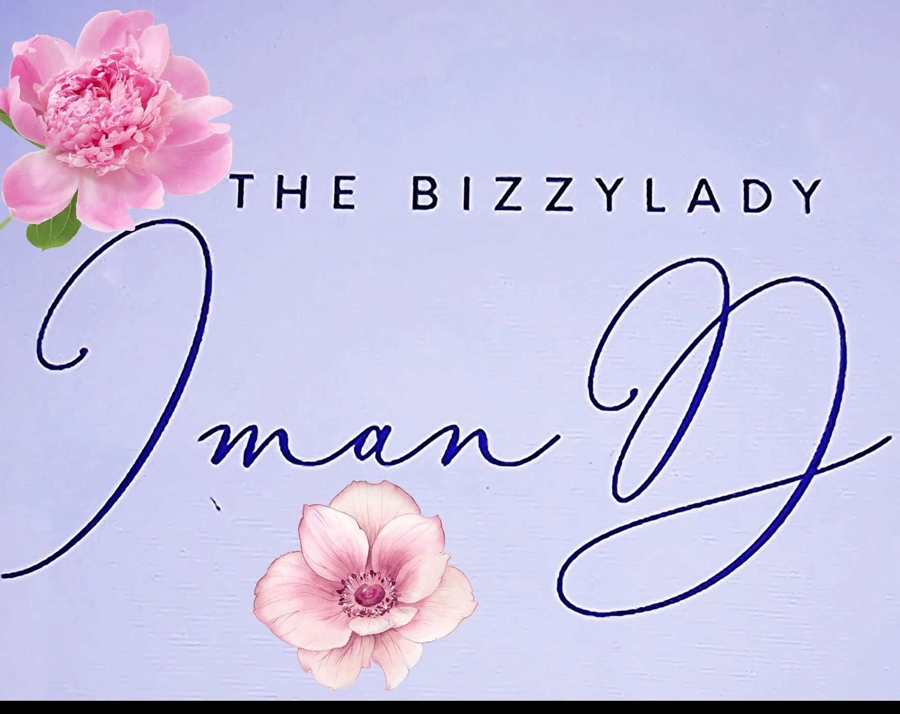 ImanD-The BizzyLady - Retail, Resin Handmade Products, Resin Handcrafts ...