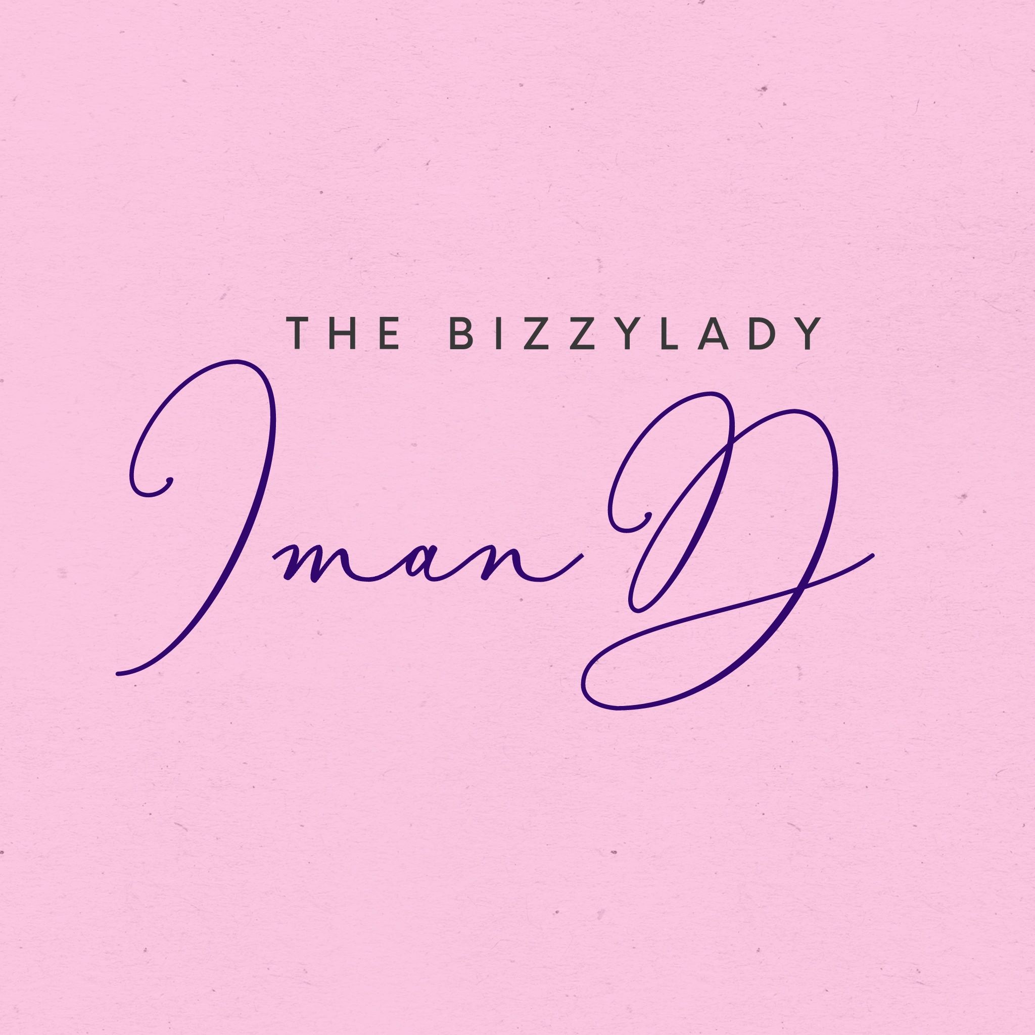 ImanD-The BizzyLady - Retail, Resin Handmade Products, Resin Handcrafts ...