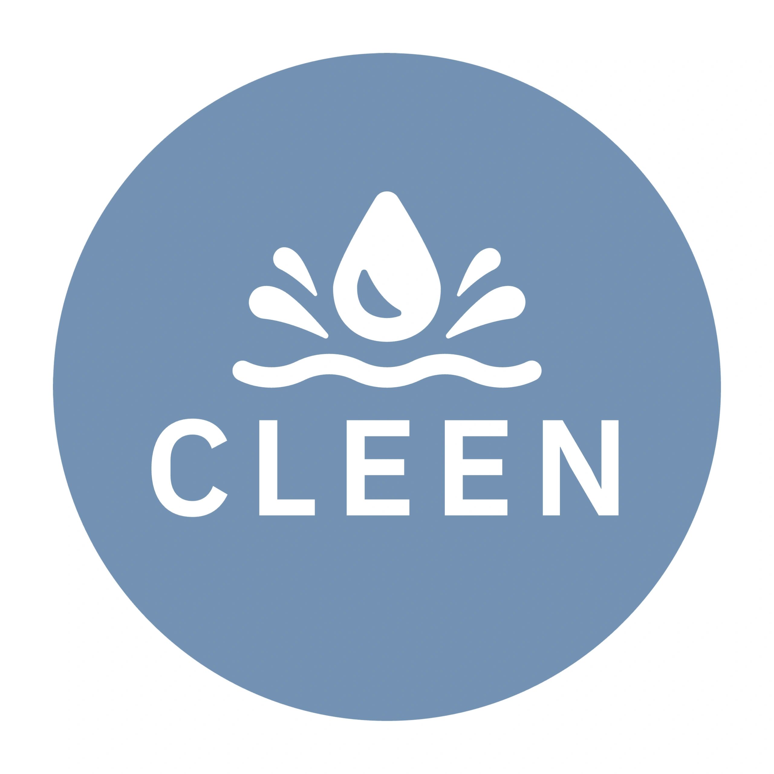 CLEEN