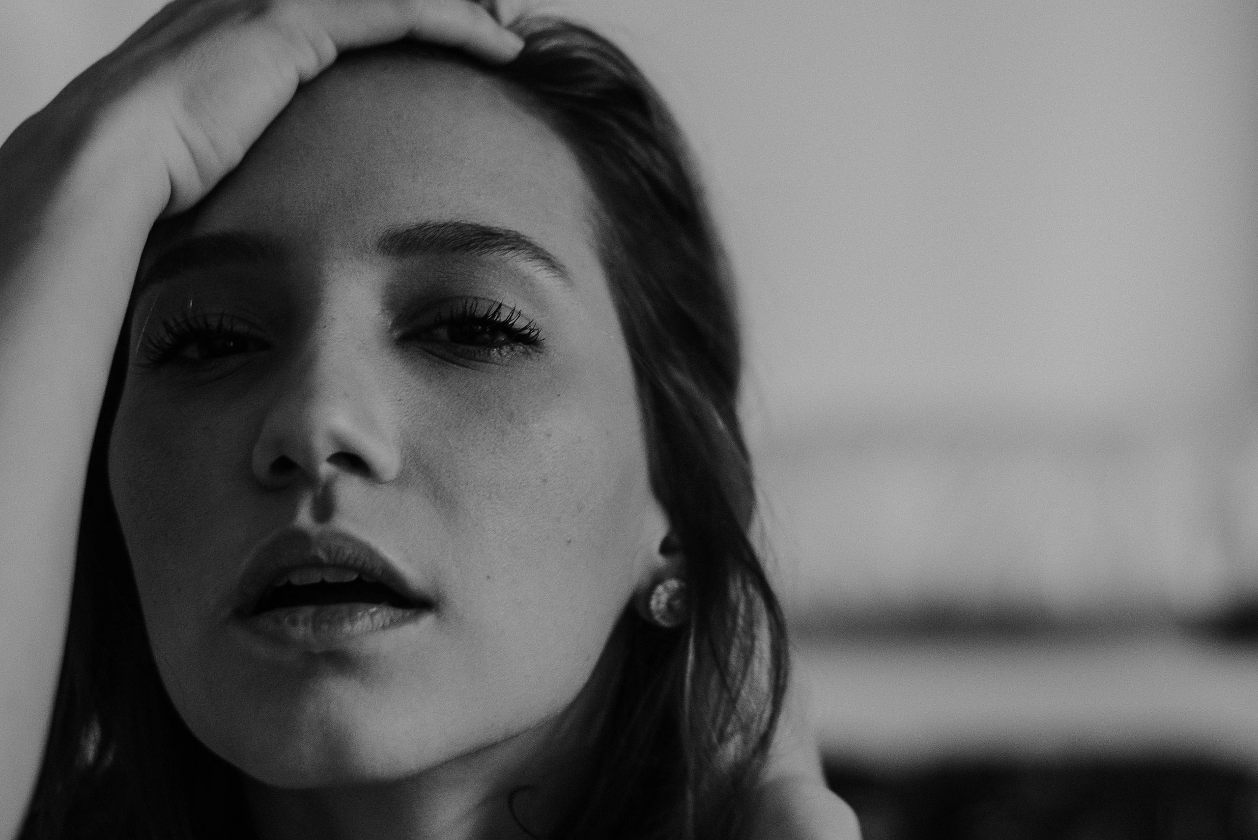 HOME [lorenacomparato.com]