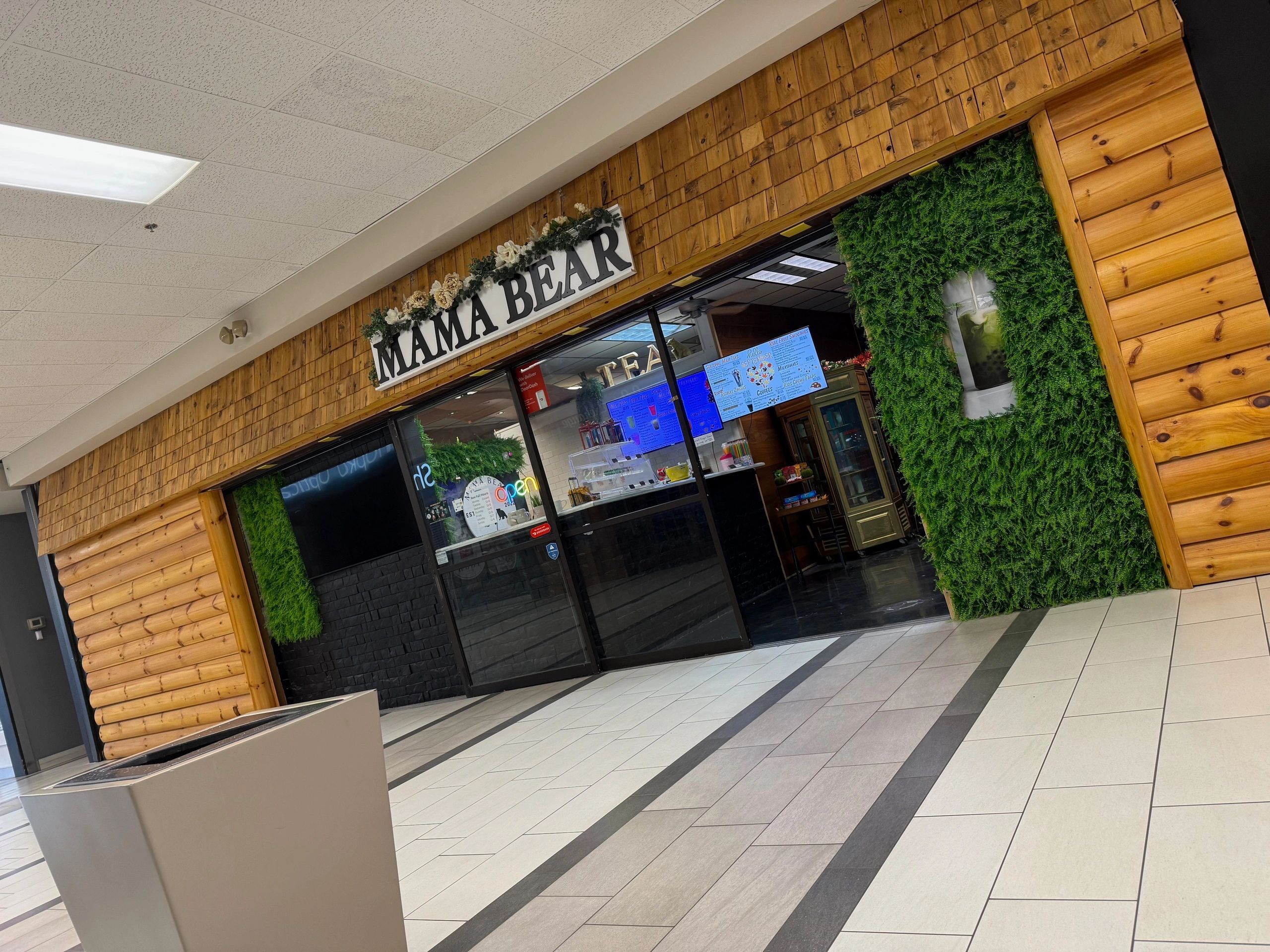 newmamabearcafebismarcknew