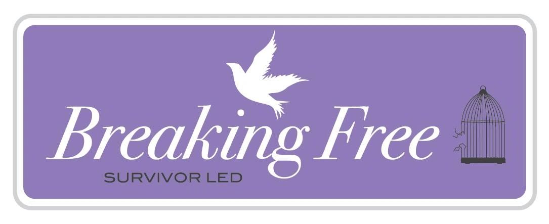 Breaking Free Images