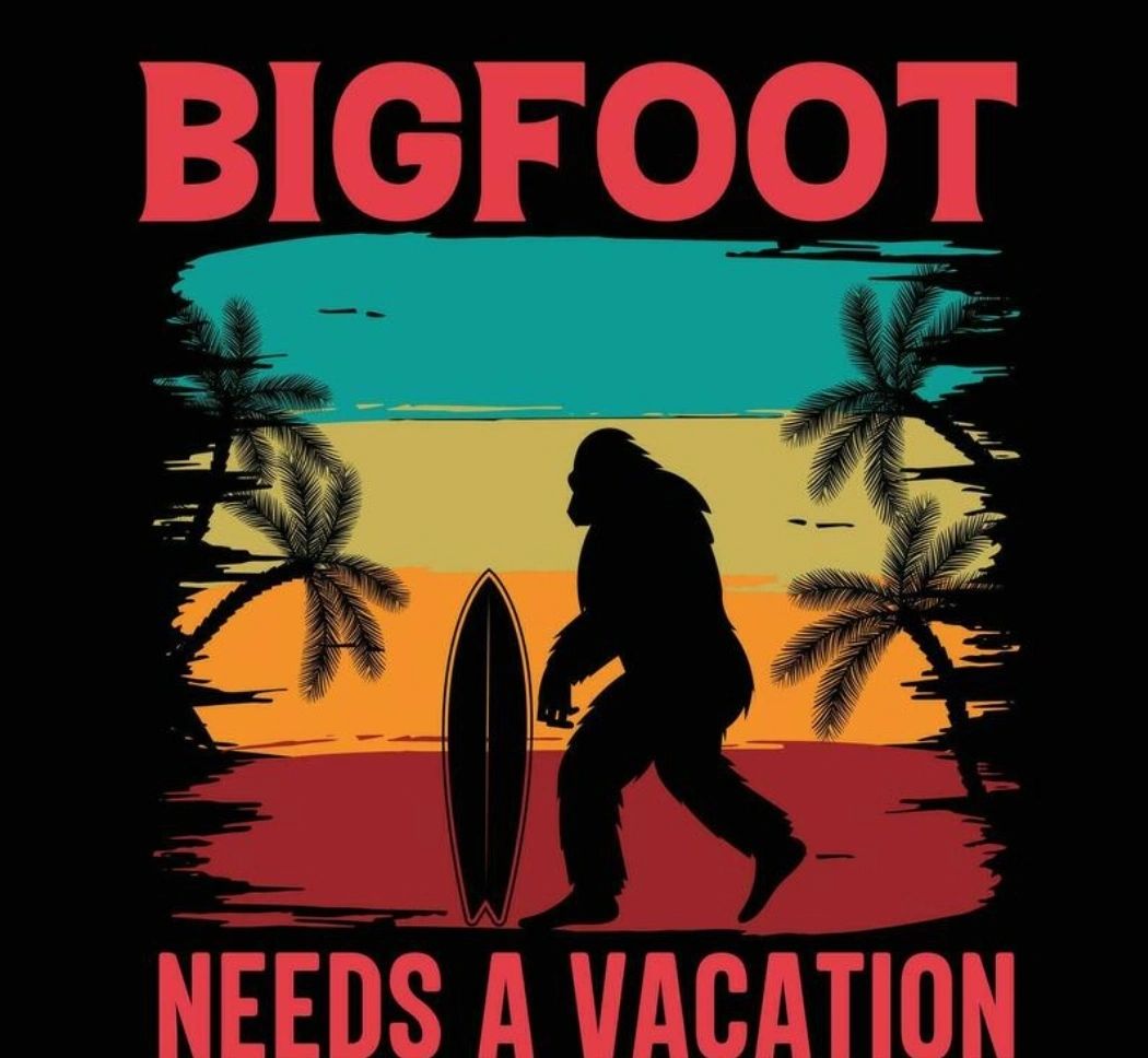 BigFoot Cookies - Cookies, Gourmet Stuffed Cookies, Bakery, Cookies