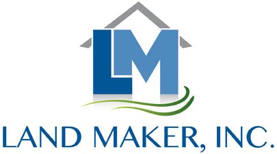Contact Us | Building Contractor - Land Maker, Inc.