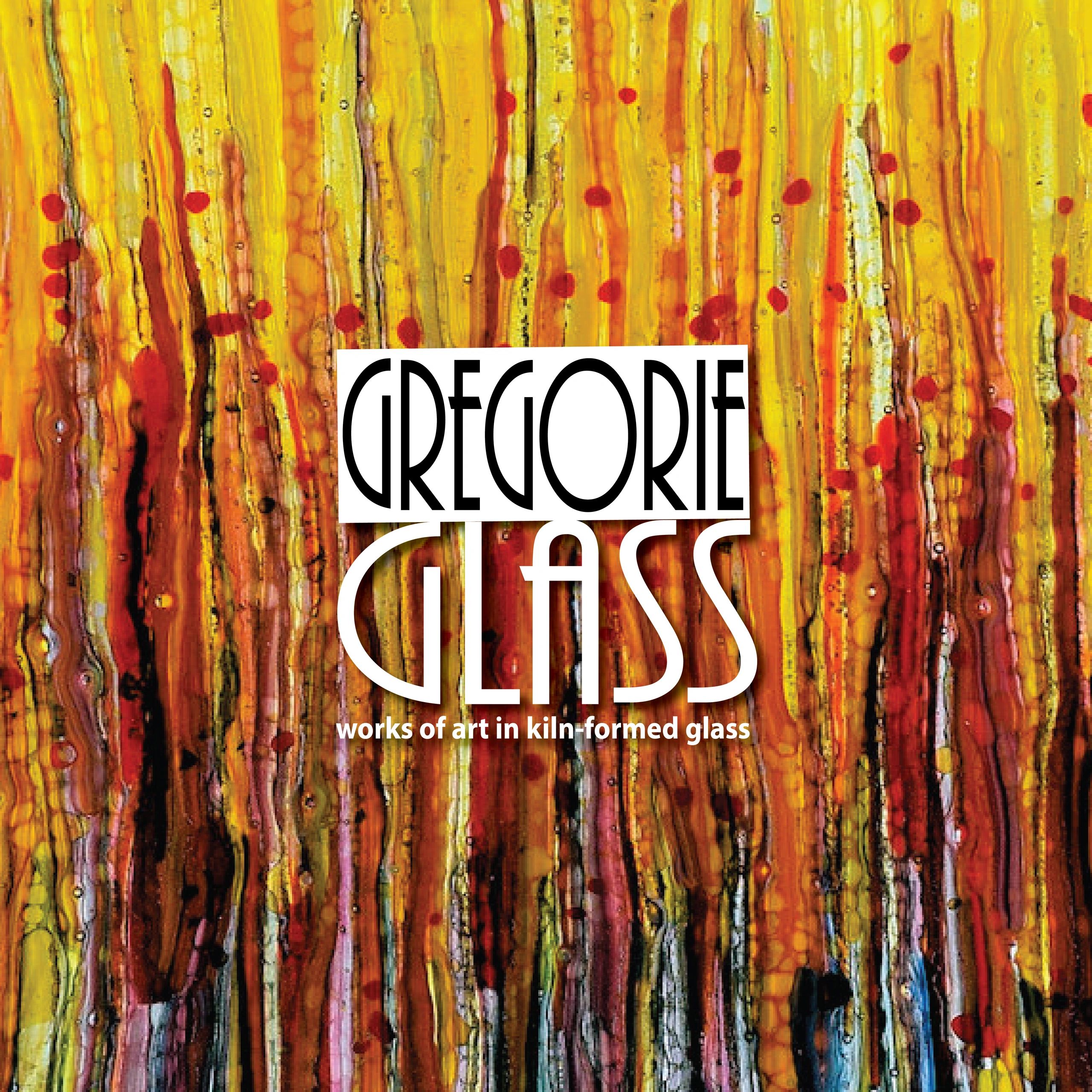 Gregorie Glass