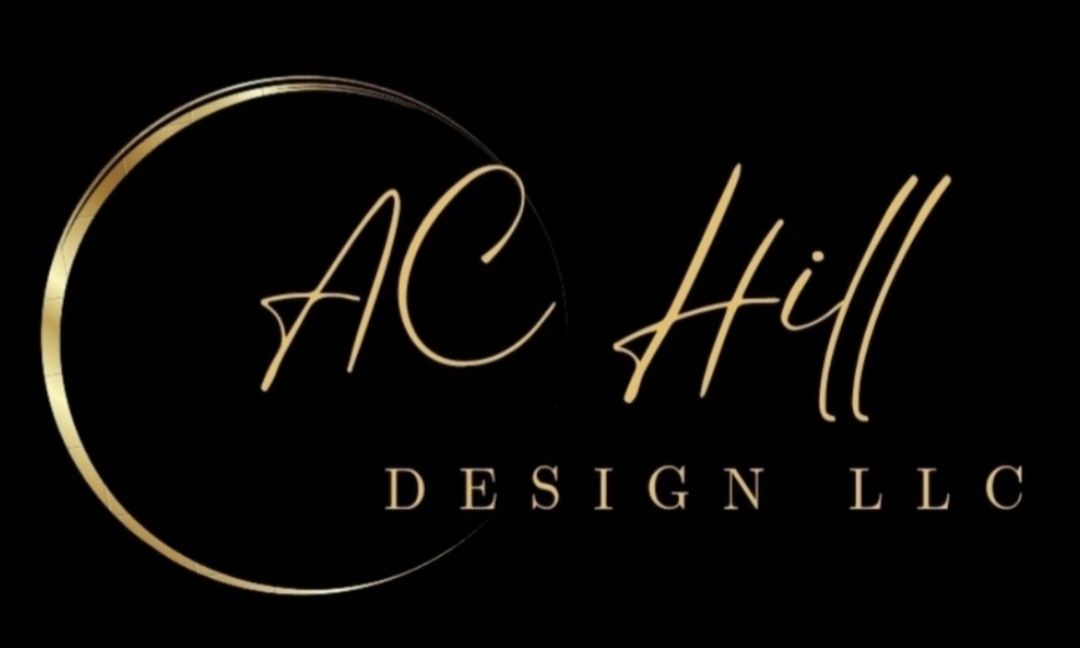 AC HILL DESIGN LLC