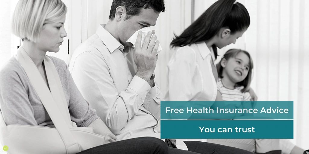 Moratorium Vs Full Medical Underwriting