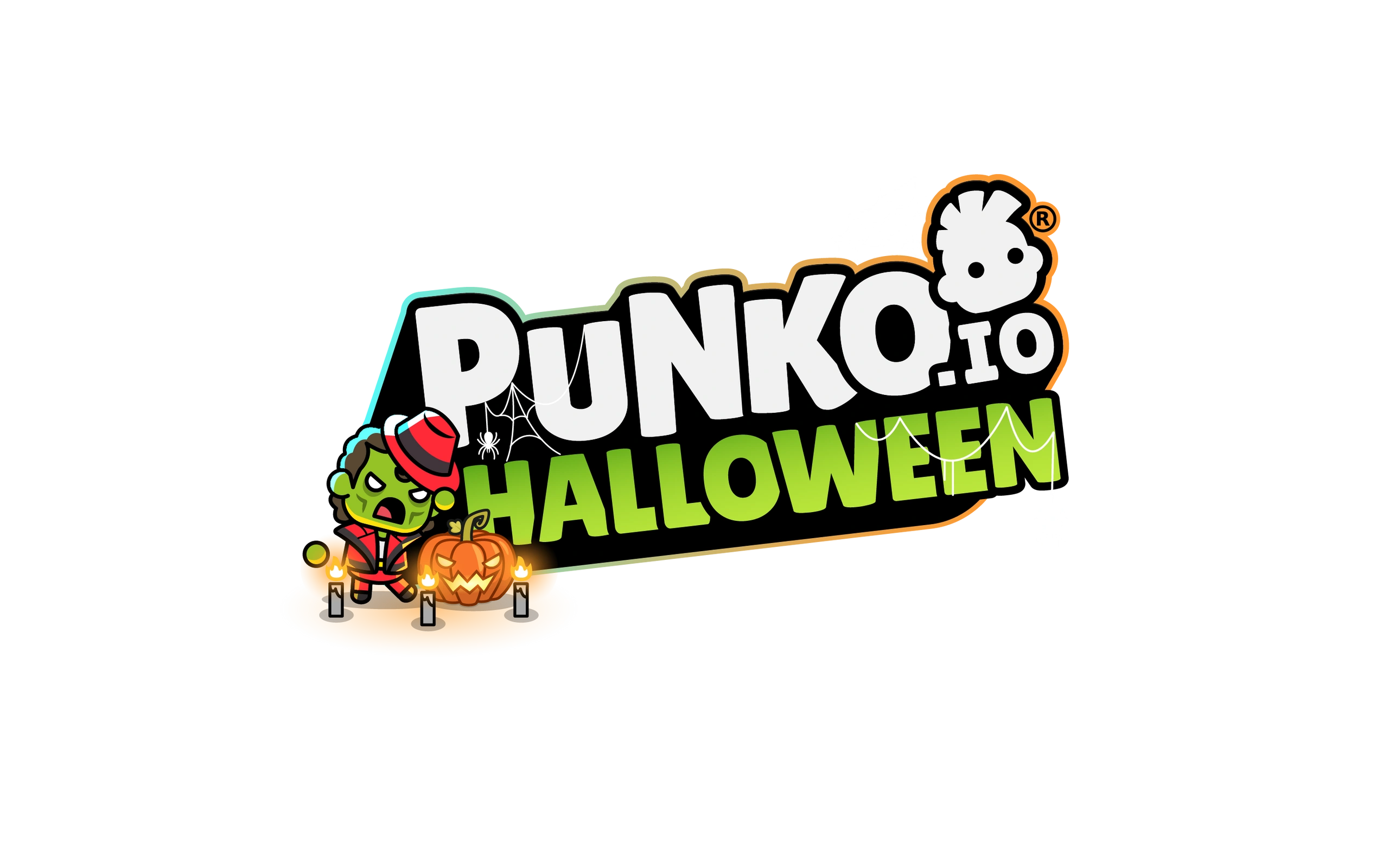 Punko.io