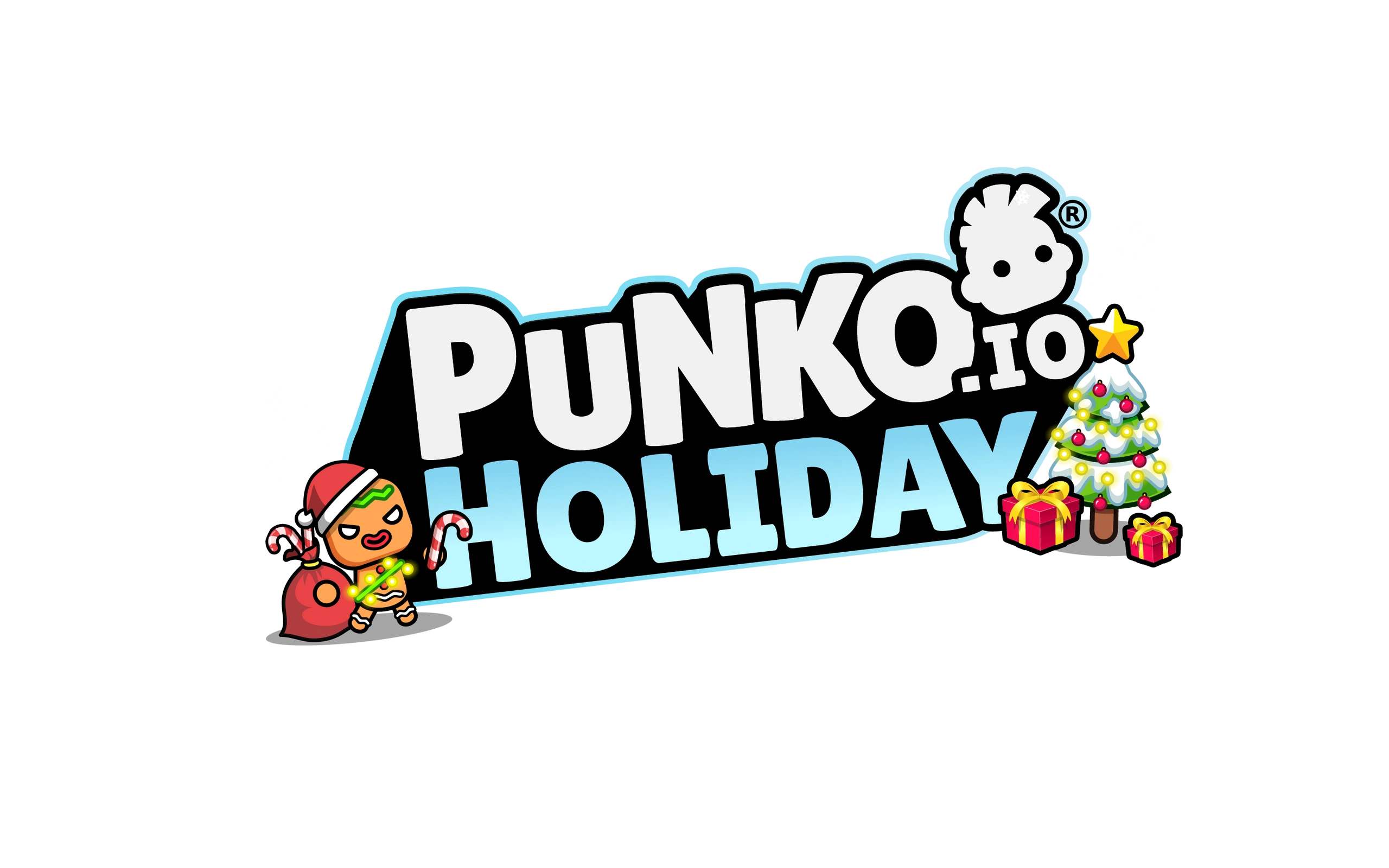 Punko.io