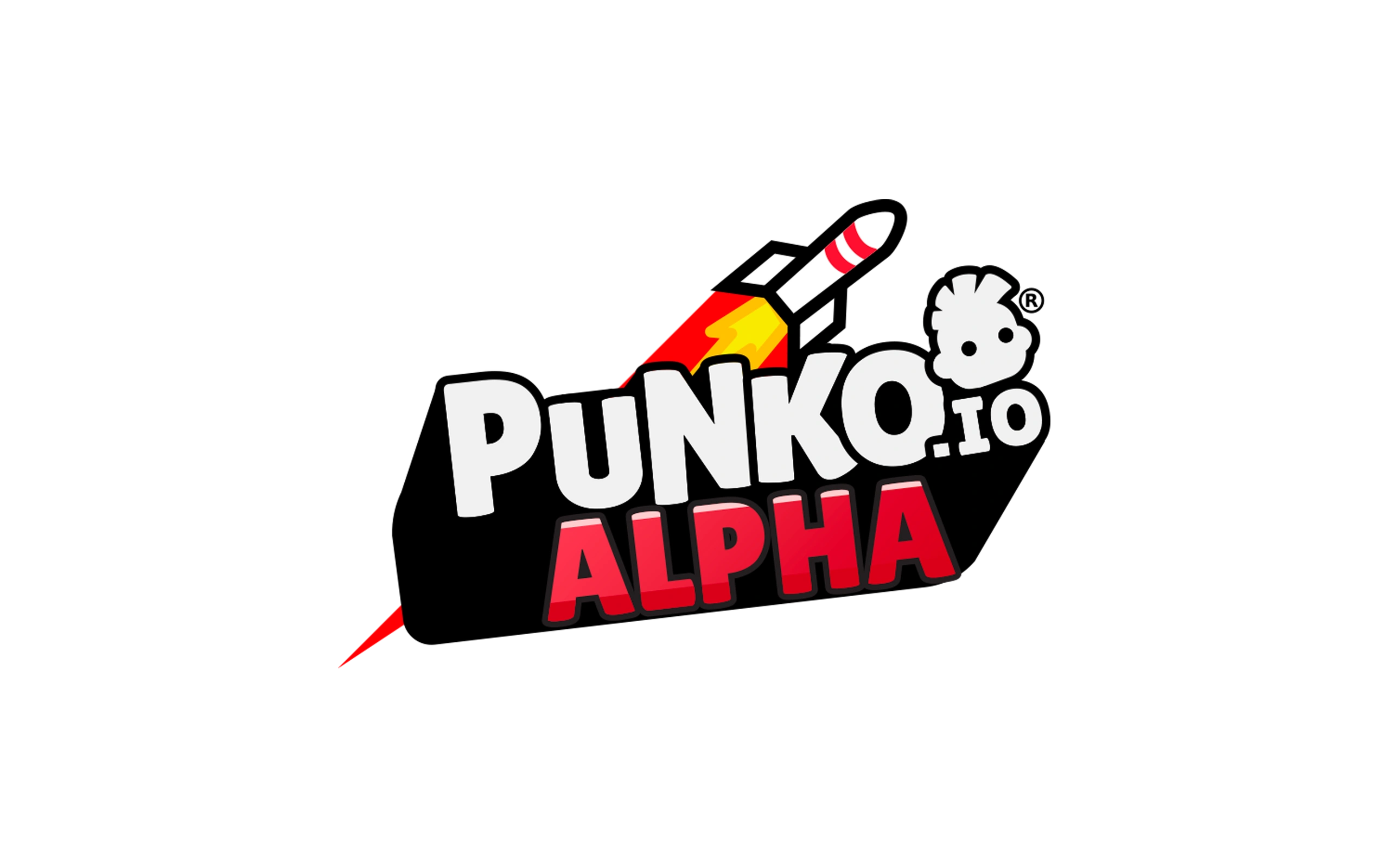 Punko.io