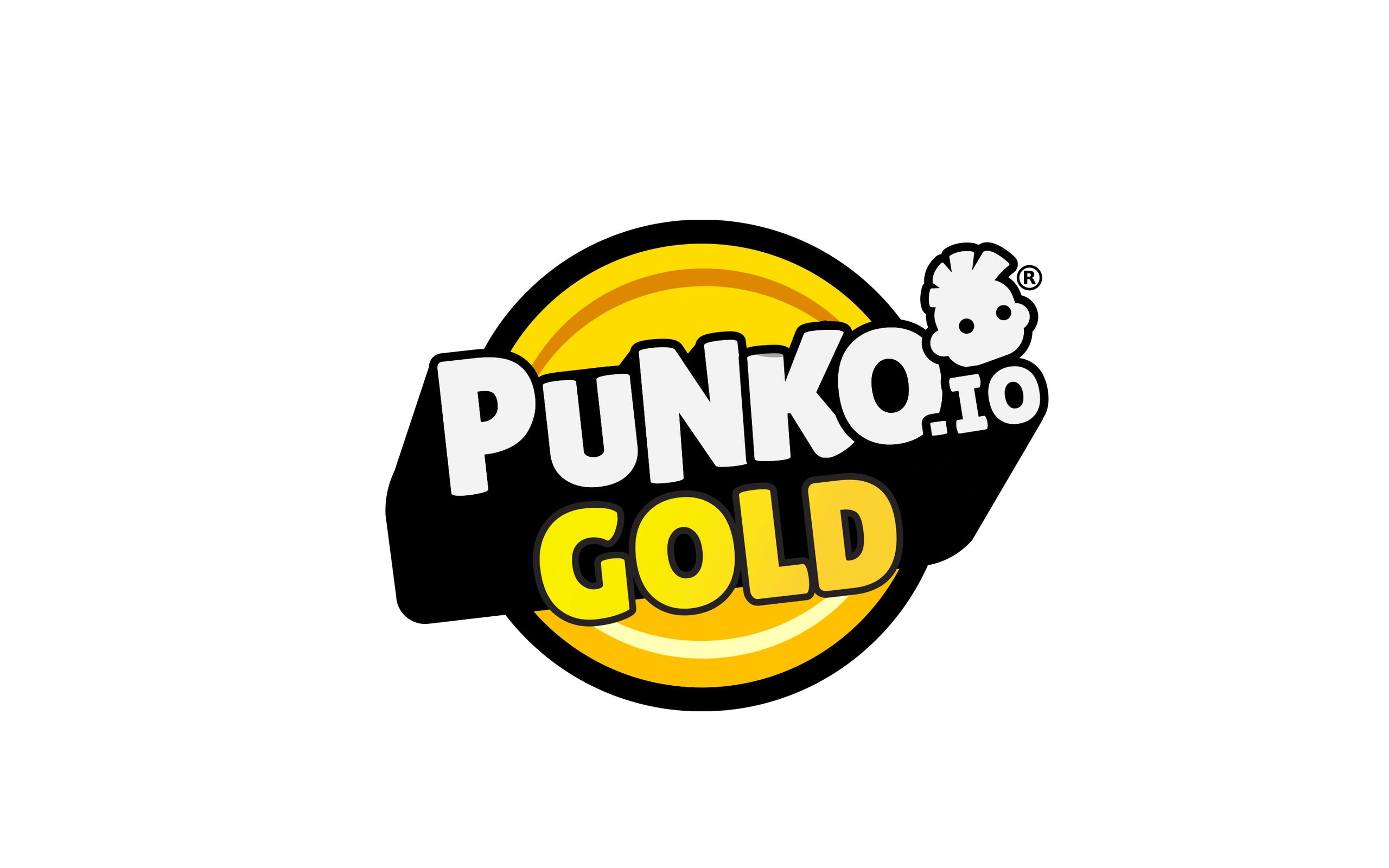 Punko.io