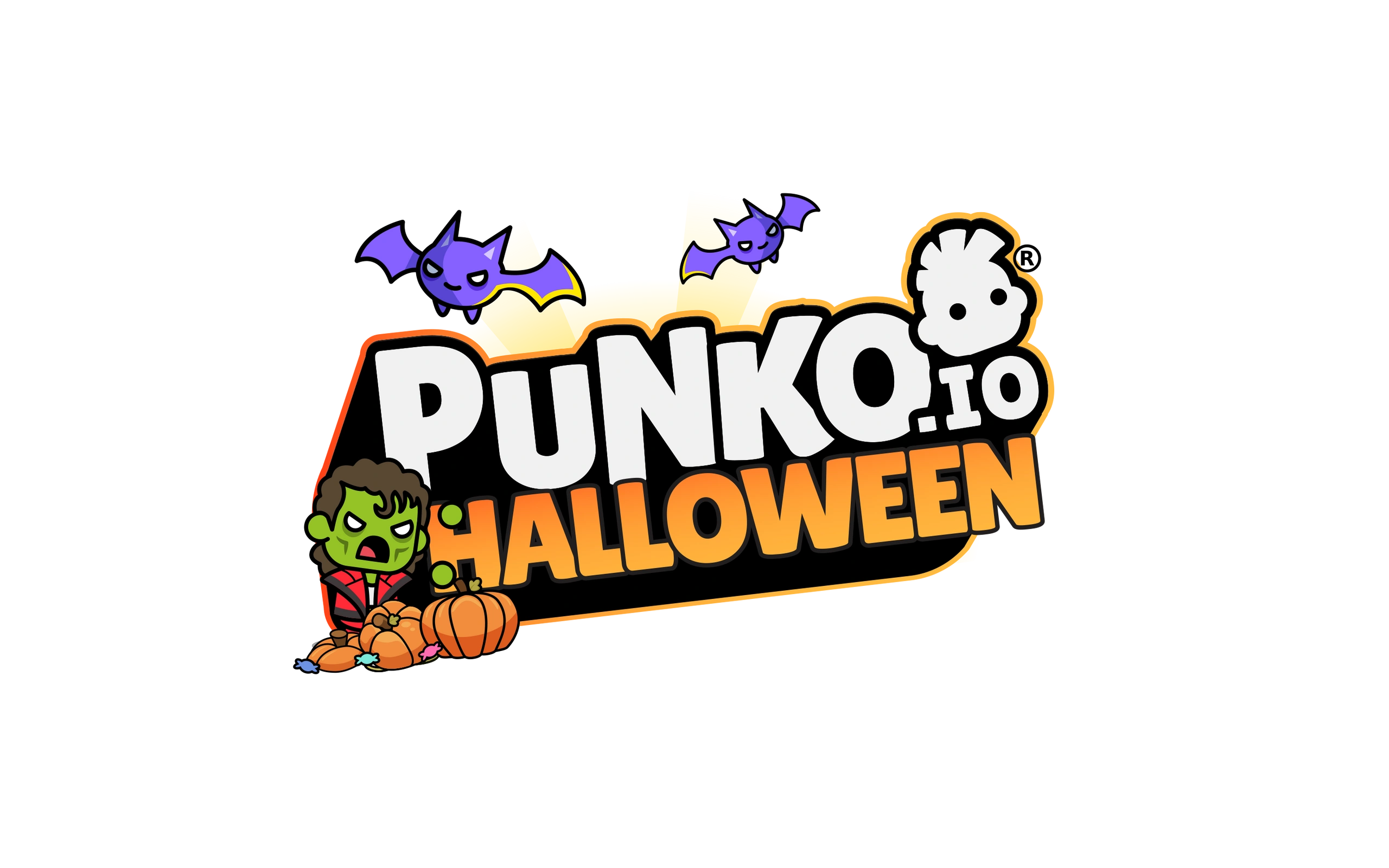Punko.io